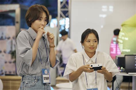 레이스 12 대한민국 직장인 스펙과 레벨 그리고 워라벨 스타연예 Kbs연예