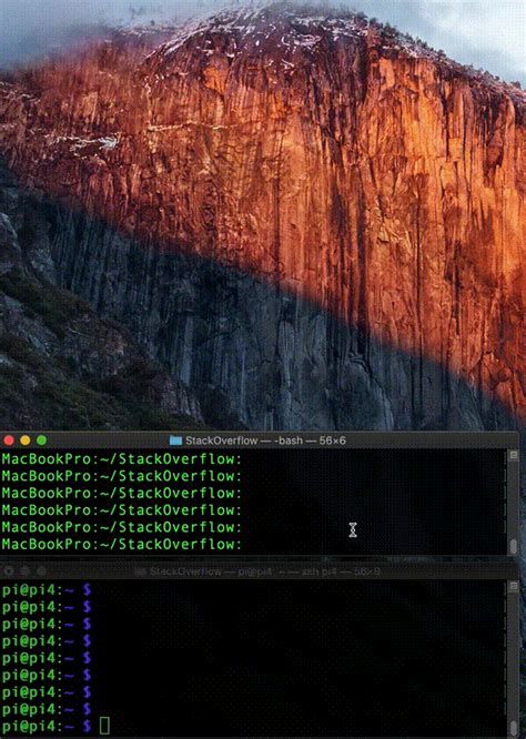Opencv Cvimshow Over Ssh X11 Too Slow Alternatives Stack Overflow