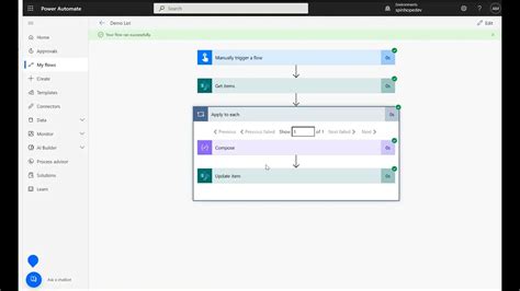 Power Automate Multiple If Expressions Youtube