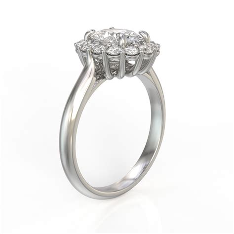 풍선 클러스터 V1 무료 3d 모델 Obj Stl Free3d