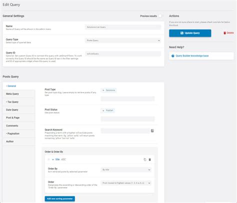 Replacing Toolset With Crocoblock Jetengine Gotchas And Goodies Webtng