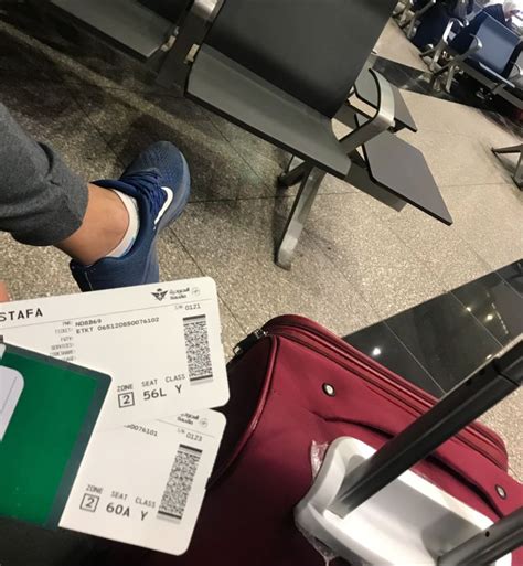 Moustafa Ibrahim Mba Cpim Milt Prmg On Linkedin Supplychainlifestyle 58 Comments