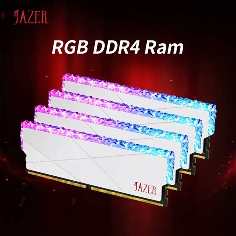 8gb Rgb Ram Hot Sale