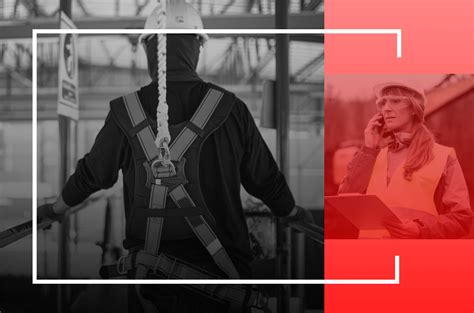 Ley De Seguridad Y Salud En El Trabajo 29783 Esagel Educación Ejecutiva