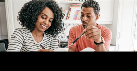 Integrating Shopify With Xero Uk A Complete Setup Guide For Online