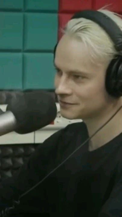 лучший😆💘 Youtube