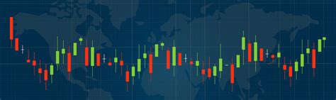 2024 Sofie Financial Econometrics Summer School Vins Nyu Shanghai