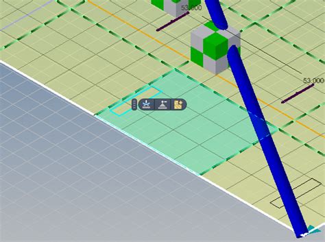Solved Nastran Lifting Analysis Autodesk Community