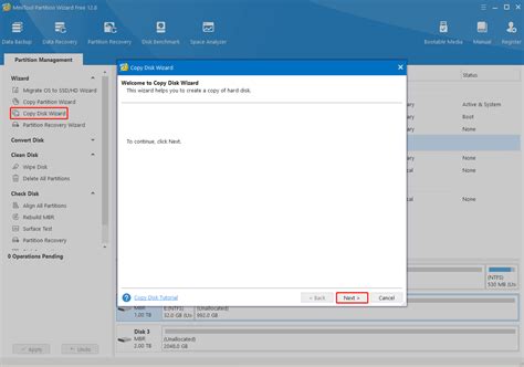 If I Replace My Ssd Will I Lose Everything Heres The Answer