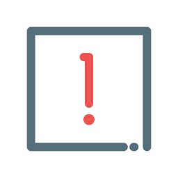 Bin Delete Recycle Trash Icon Download On Iconfinder