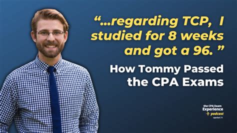 How To Reconcile The General Ledger Superfastcpa Cpa Review