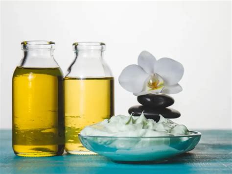 Home Best Spa In Gulshan Jamuna Thai Massage And Spa