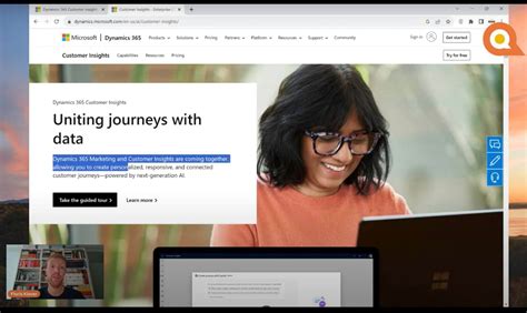 D365 Customer Insights How Does It Work Licenseq