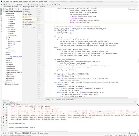 Onnx Export Failed Couldnt Export Python Operator Swishimplementation · Issue 56458 · Pytorch
