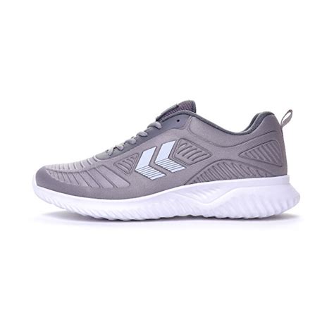 1000 TL ve Altı Kadın Spor Ayakkabı Modelleri | hummel