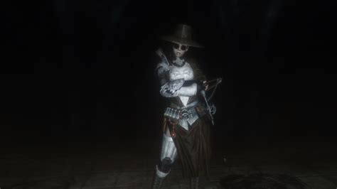 Tanyas Strings Downloads Skyrim Adult And Sex Mods Loverslab