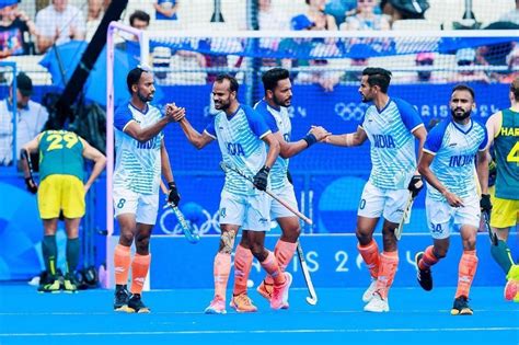 Prof Dr Shailesh Kumar Singh On Linkedin Now In Semifinal