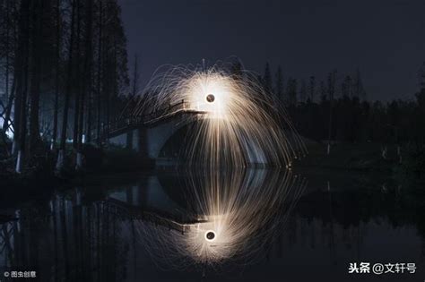正月大年初八順星節 每日頭條
