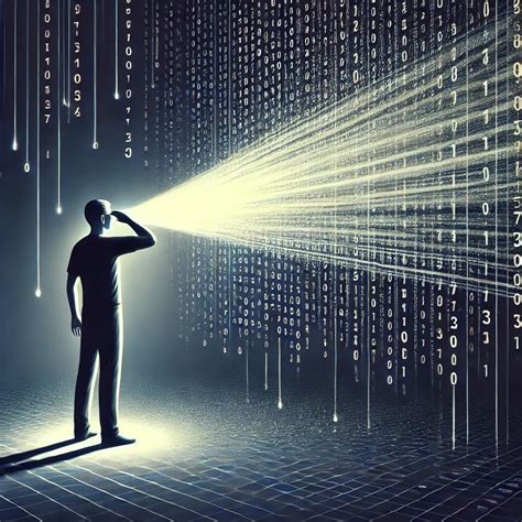 Saurabh Gupta On Linkedin Innovation Datastrategy Ai Enterprisearchitecture Commonsense