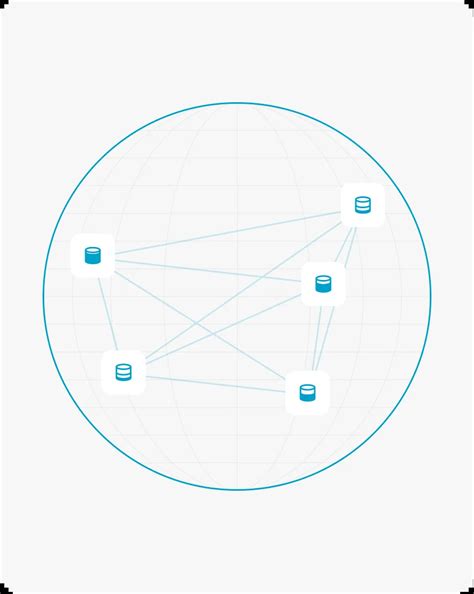 Aispire — Aispireai