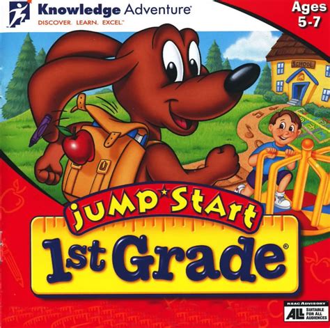 Jumpstart 1st Grade Math Free Download Sara Battles Math Worksheets