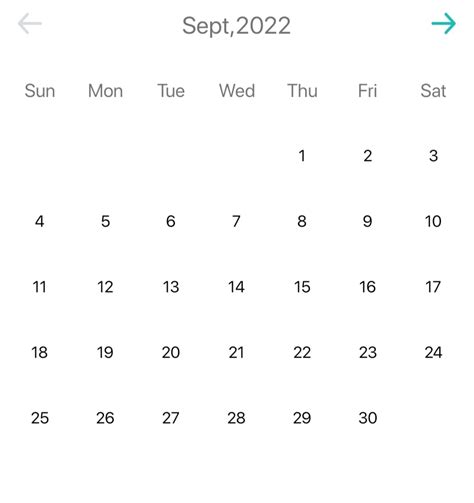 Android How To Set Title Formatter In Prolificinteractive Material