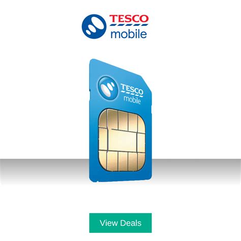 Tesco Mobile Free Eu Roaming Extended For Sim Only And Handset Deals Phones Ltd