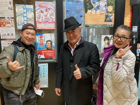 雄大の托鉢演歌♪ Fmレキオ 806mhz 沖縄 那覇市のコミュティラジオ放送局 公式ホームページ