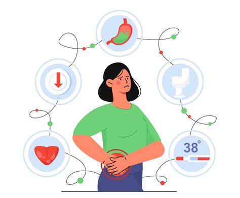 Benefits Of Robotic Appendix Removal Surgery GBL Hospital