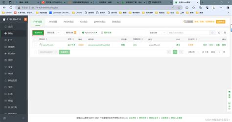 Vuespringboot项目打包部署上线 Vite环境打包 遇到的问题及解决办法vite打包路径问题 Csdn博客