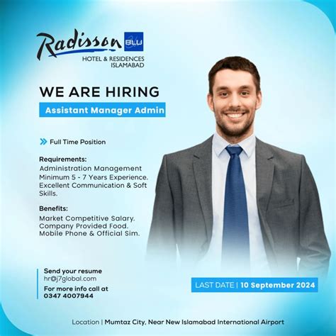 Abdul Qadir On Linkedin Hiring