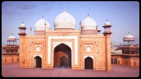 How To Create Any 3d Object To Gta 5 Props Modding Courses