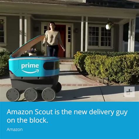 Siddharth Chadha On Linkedin Innovation Problemsolving Technology