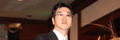 4ページ目「組長に呼び出されて有名女優が店に駆けつけた」過去には大物芸能人もヤクザと“交際”山口組と芸能界が歩んだ歴史 文春オンライン