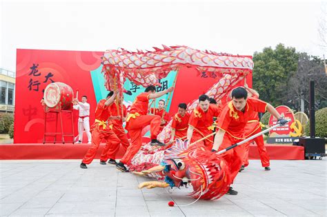欢欢喜喜过大年文旅扮靓幸福中国年 活动 游客 旅游