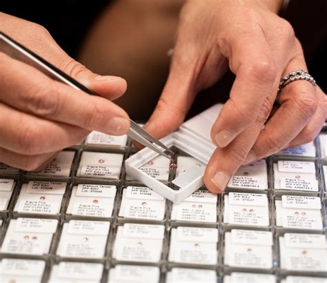 Analyse Your Pink Diamond With Australian Diamond Analytics™ Australian Pink Diamond Investments