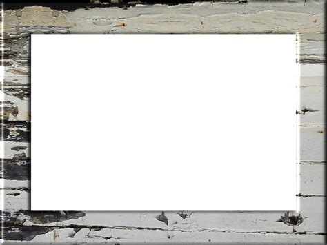 액자 사진 프레임 설계 Pixabay의 무료 이미지 Pixabay