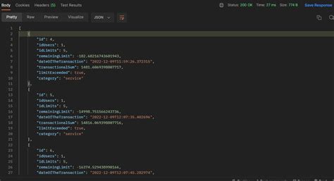 Github Yermukhanjj Banksystem