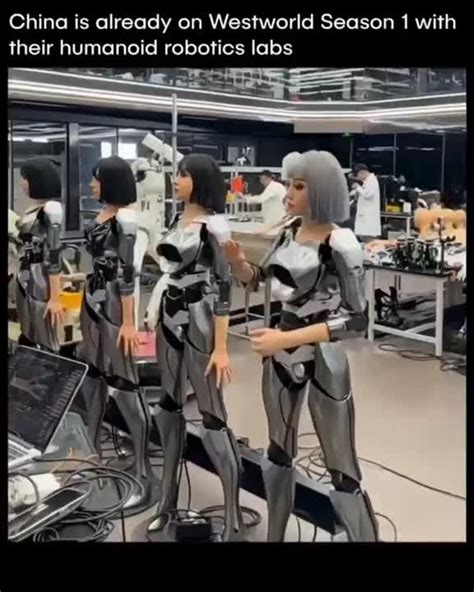 robert 지영 liebhart on linkedin robotics ai automation