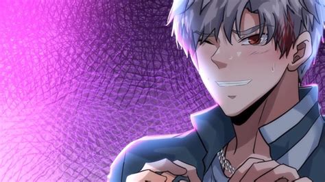【最新合集】《稳住别浪》ep01 137：君子动口不动手啊！热血 玄幻 逆袭 战斗 Youtube