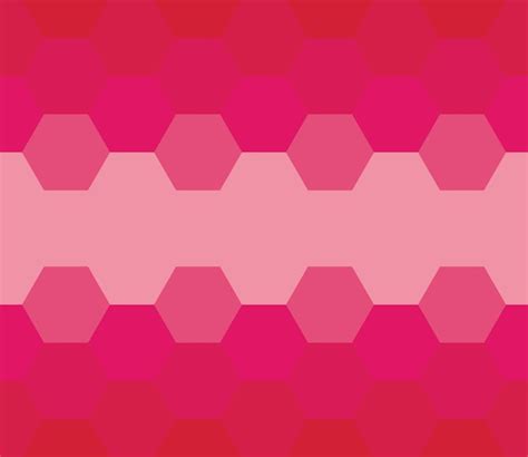 Page 3 Crystal Seamless Images Free Download On Freepik