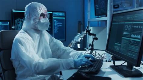 44 829 Scientific Laboratory Videos Royalty Free Stock Scientific Laboratory Footage