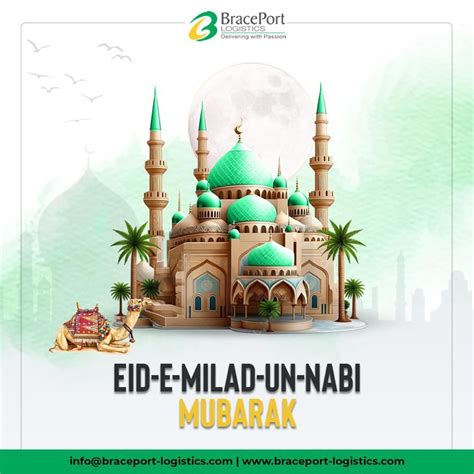 Pawandeep Kaur Posted On Linkedin