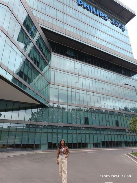 Anushka Antra On Linkedin Sikshaoanusandhanuniversity