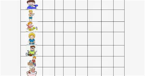 Marys World ΠΙΝΑΚΑΣ ΕΠΙΒΡΑΒΕΥΣΗΣ