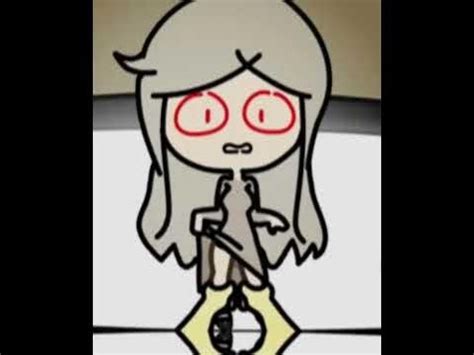 Susie Dsand With My Ghost Friend Susie Dsand With My Ghost Friend