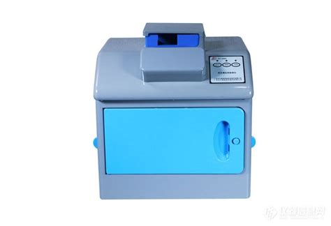 荧光增白剂检测仪 参数 价格 仪器信息网