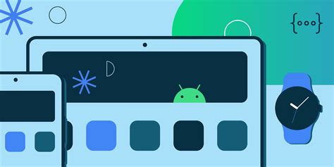coming up next for android dev summit ‘22 the platform track on november 14 blog