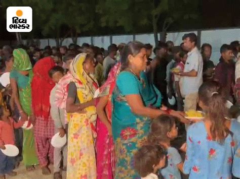 More Than 20 Thousand People Were Evacuated From The Coastal Areas Of The District Affected By