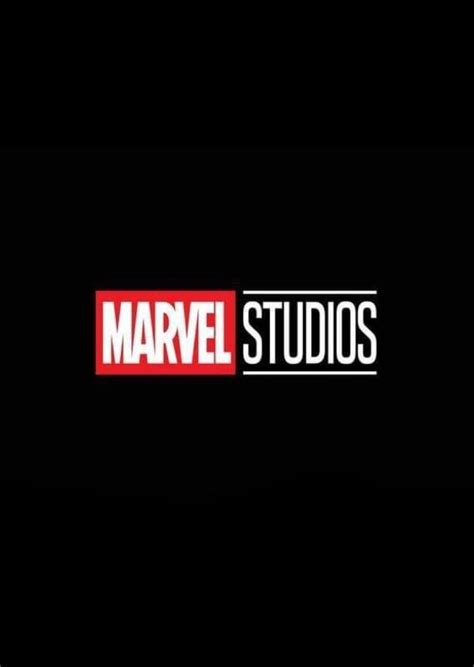 Mcu Inhumans Series Fan Casting On Mycast